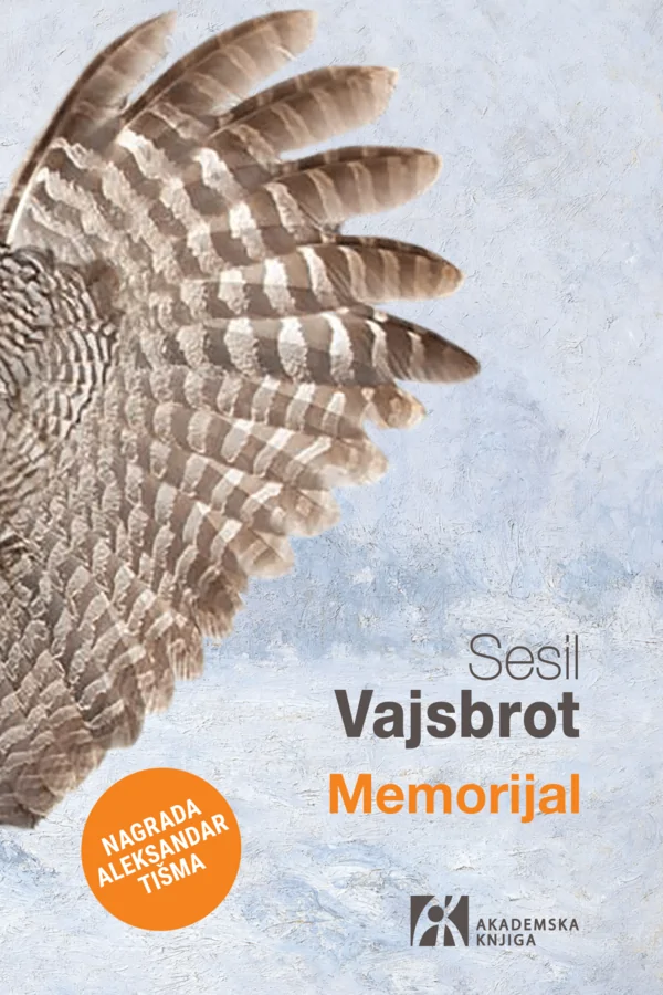 MEMORIJAL