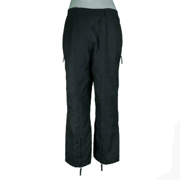 Ski pantalone Proline, Vel. M/L, unisex