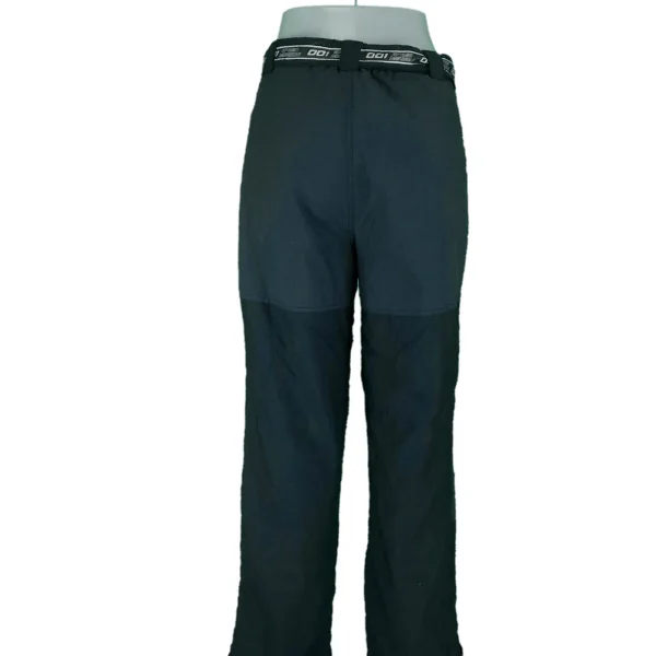 Ski pantalone Etirel, Vel. S/176