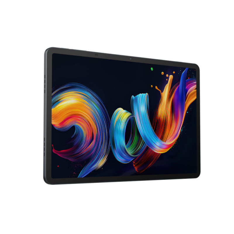 TCL Tablet Nxtpaper 11 Plus 11.5", 8GB RAM, 256GB