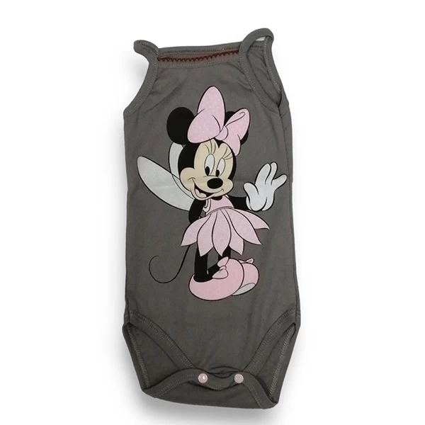 Bodi atlet Minnie baby 20a – odeća za bebe