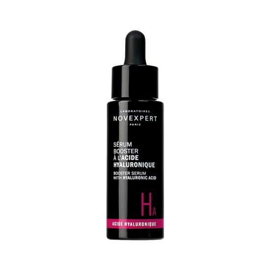 Novexpert Booster serum sa hijaluronskom kiselinom 3,2% 30ml