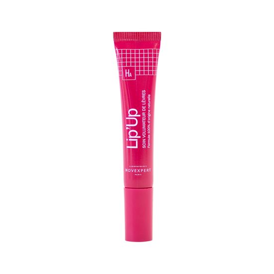 Novexpert Lip Up 8ml