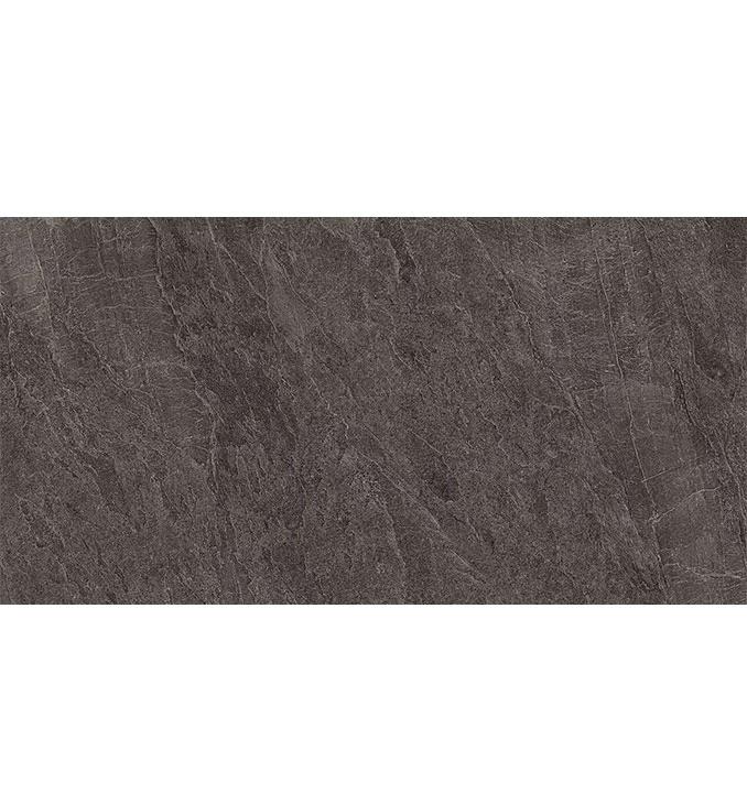 DEEPSTONE graphite 60x120 rett