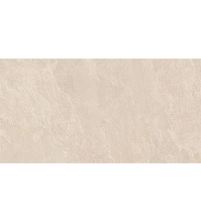 DEEPSTONE sand 60x120 rett 49F R