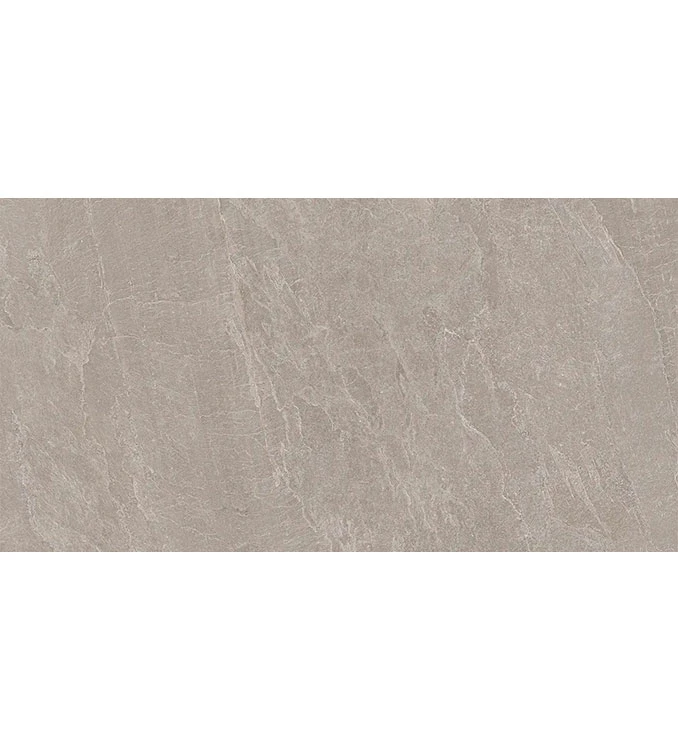 DEEPSTONE taupe 60x120 rett