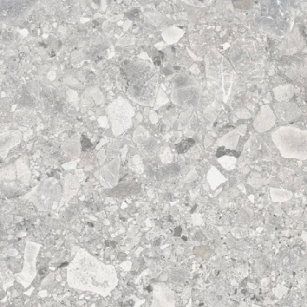 Ceppo Grey Rett 60,5×60,5 2 klasa debljina 2cm