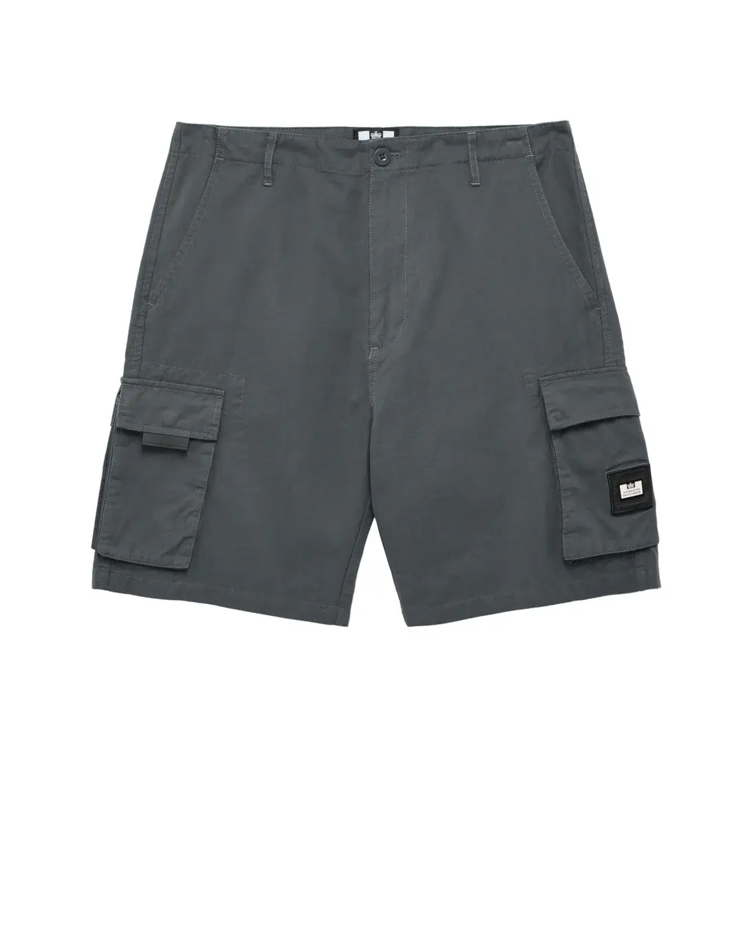 Weekend Offender Mascia bermude sive