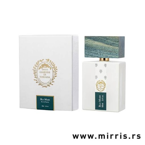 Giardini Di Toscana Blu Mare 100ml EDP