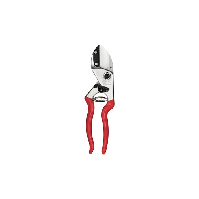 FELCO 31 Makaze
