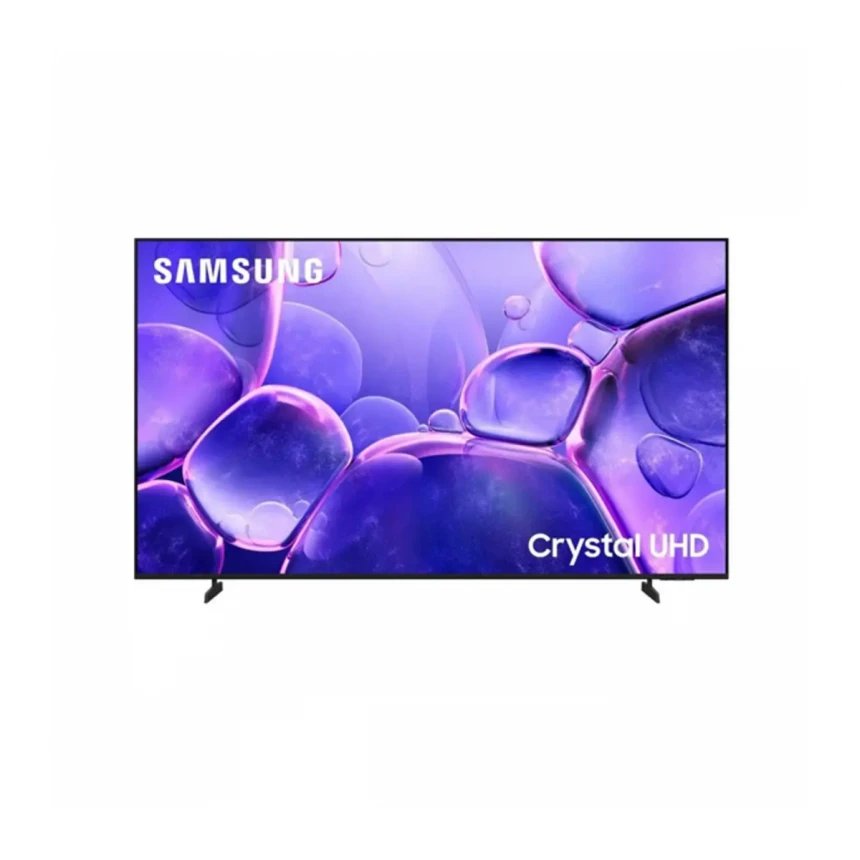Televizor Samsung UE65U8092FUXXH Smart, LED, 4K UHD, 65''(165.1 cm), DVB-T2/C/S2
