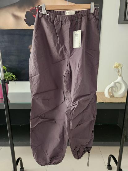 Nove JDY pantalone XL