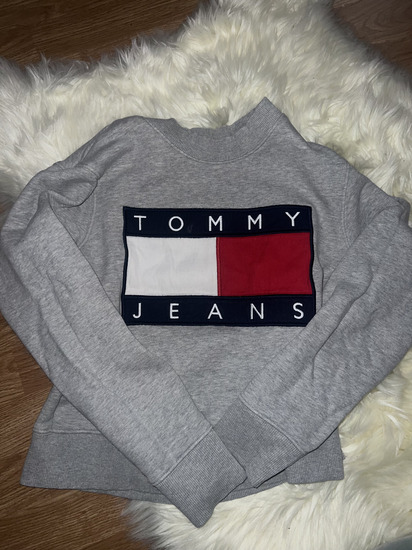 Tommy Hilfiger duks, S veličina