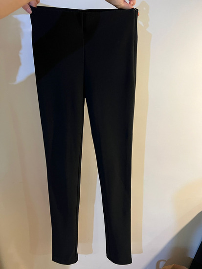 Zara pantalone