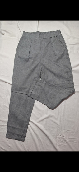 %%pantalone, zadnja cena%%