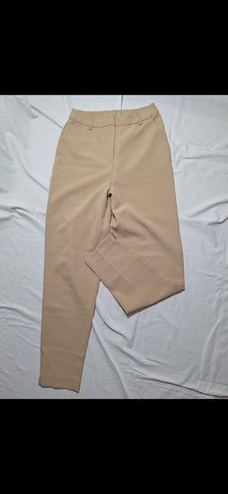 %%pantalone, zadnja cena%%