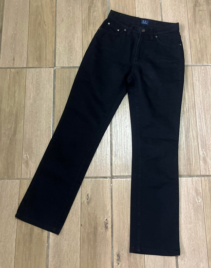 Trussardi pantalone/farmerice
