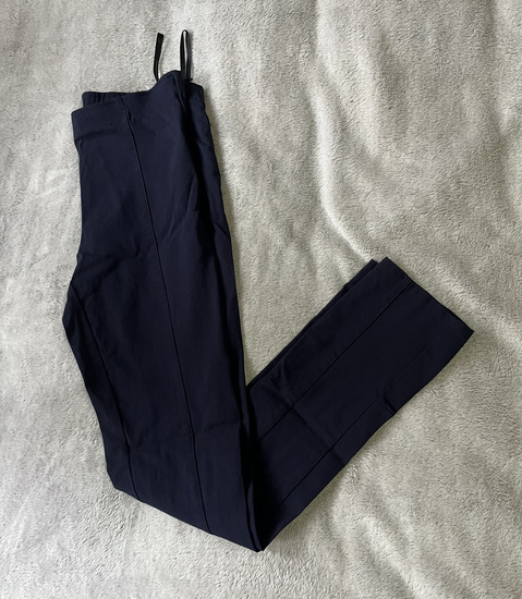 Pantalone xs/s