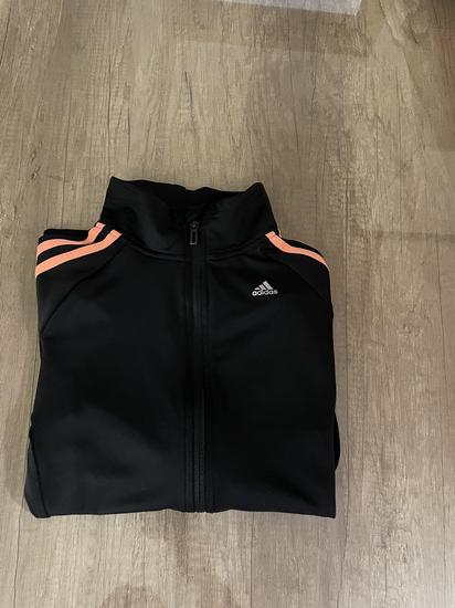 Adidas original kao nova od xs do m