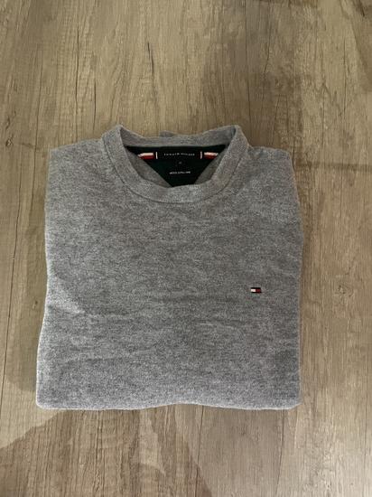 Tommy Hilfiger original dzemper m/l