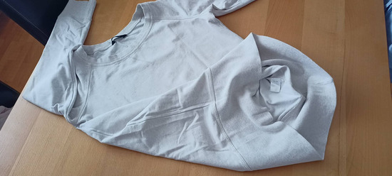 pamučni original odličan duks TCM vel.42/44