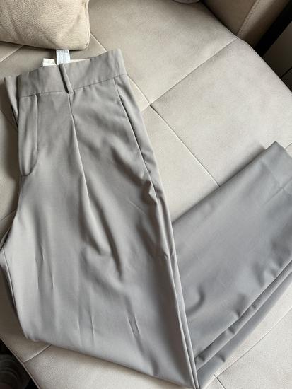 Zara pantalone