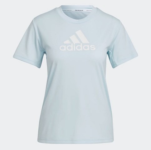 Adidas majica