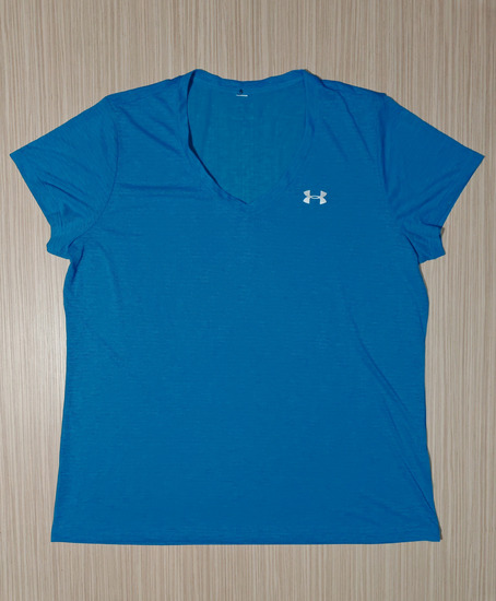 Under Armour ženska majica XL