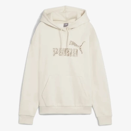 Puma komplet trenerka XL