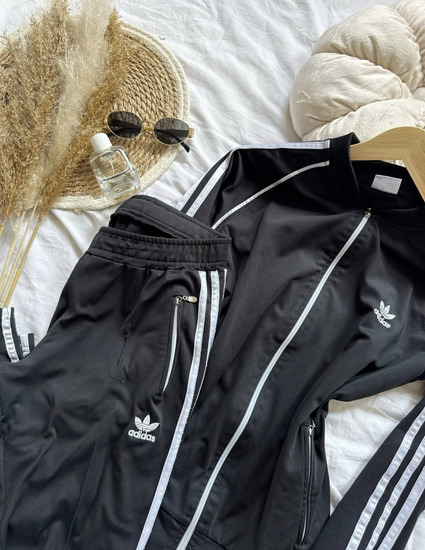 Adidas komplet trenerka