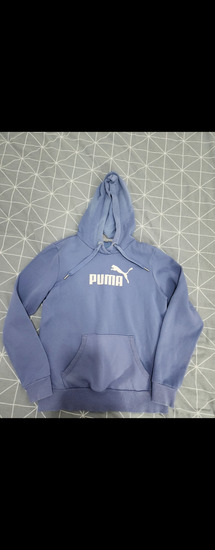 Puma duks original