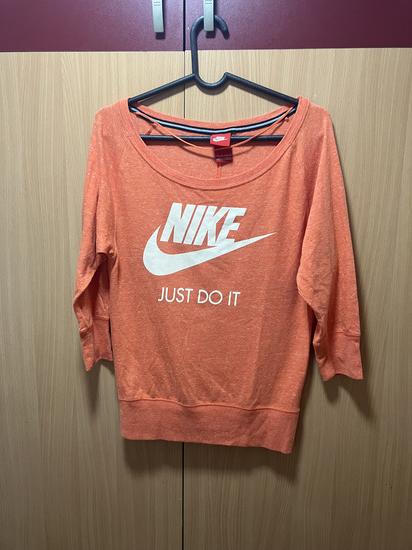 Original nike S na Snizenju