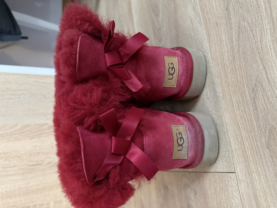 Original UGG cizme
