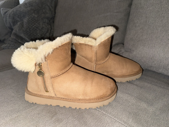 Ugg original