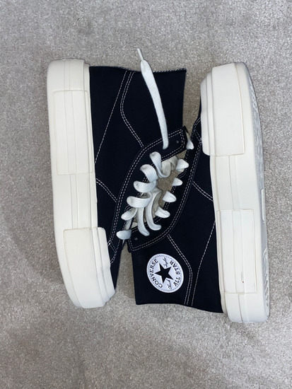 Converse Chuch Taylor All Star Cruise patike