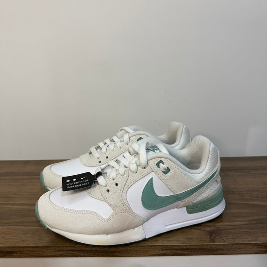 Nove original Nike AIR PEGASUS VODOODPORNE 36,5