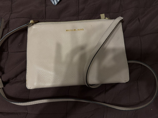 Michael kors torbica original