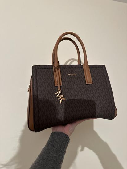 Michael Kors torba bukvalno nova