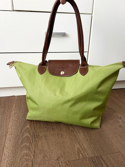 LONGCHAMP torba