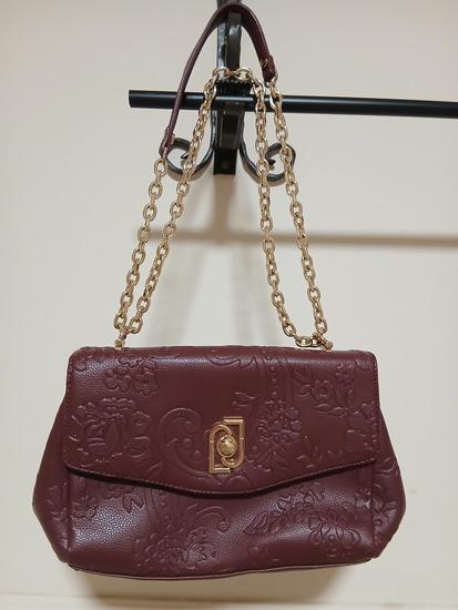 Liu Jo Cymka-ženska torba