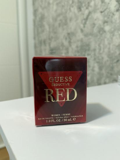 Guess seductive parfem 30ml