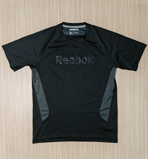Reebok muška majica M