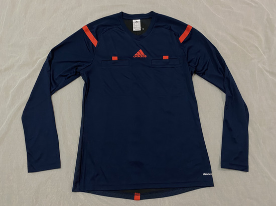 Adidas original muska sportska majica dres