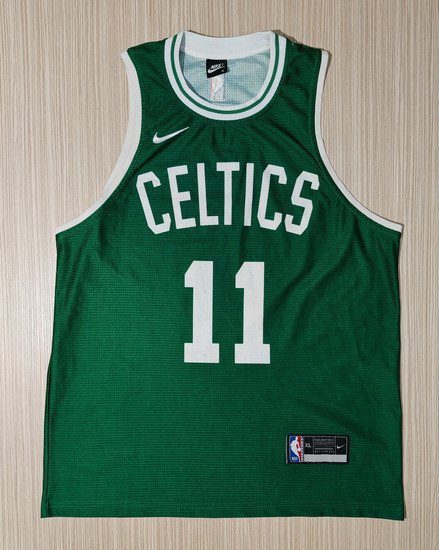 Nike NBA Celtics dres XL