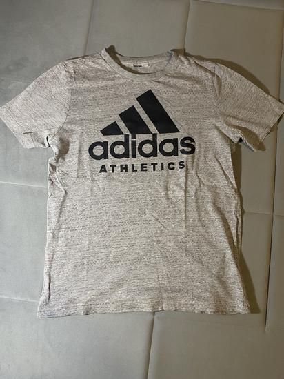 Original Adidas majica