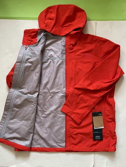 The North Face original muska 3L jakna