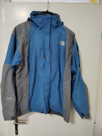 The North Face jakna L Original