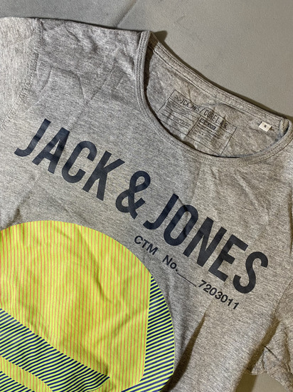 Original Jack Jones majica