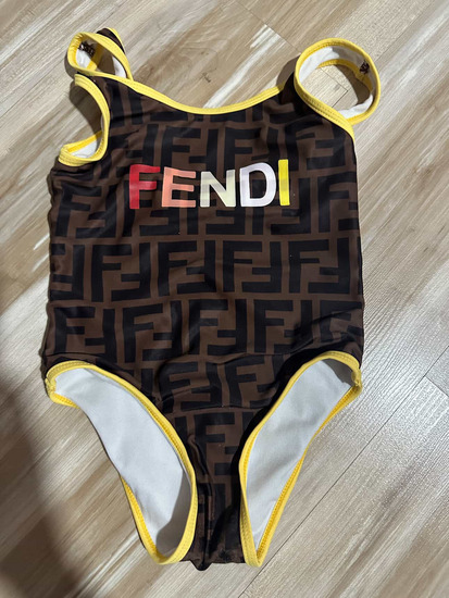 Fendi kupaci