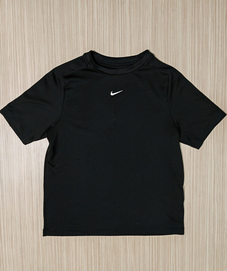 Nike Dri-Fit dečija majica L (147-158 cm)